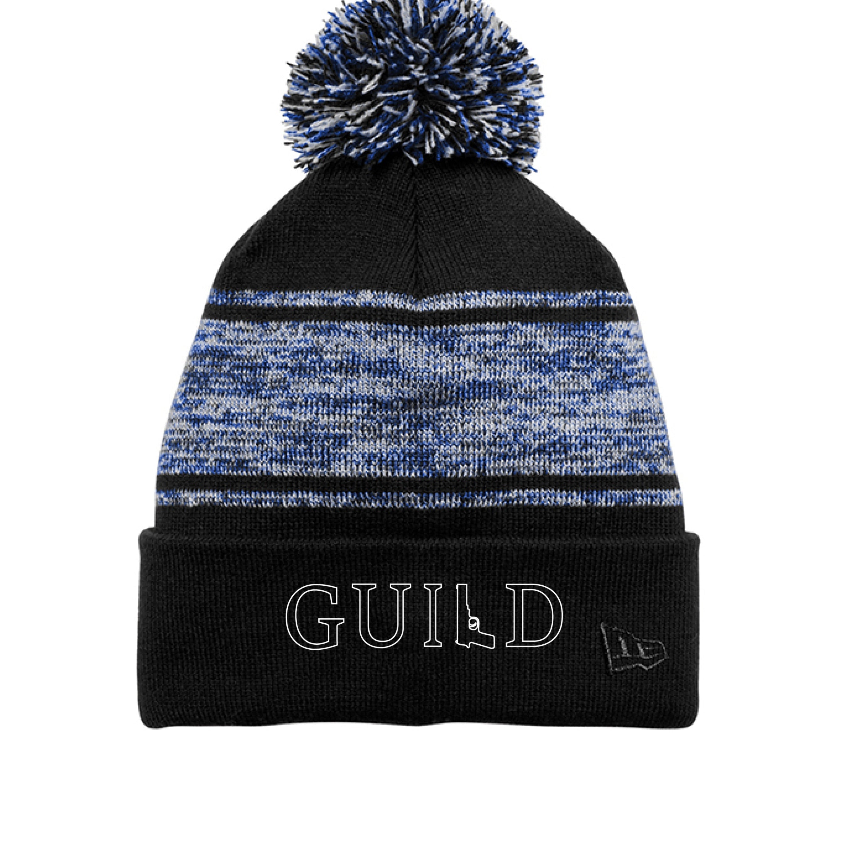 Hats – Guild Industries