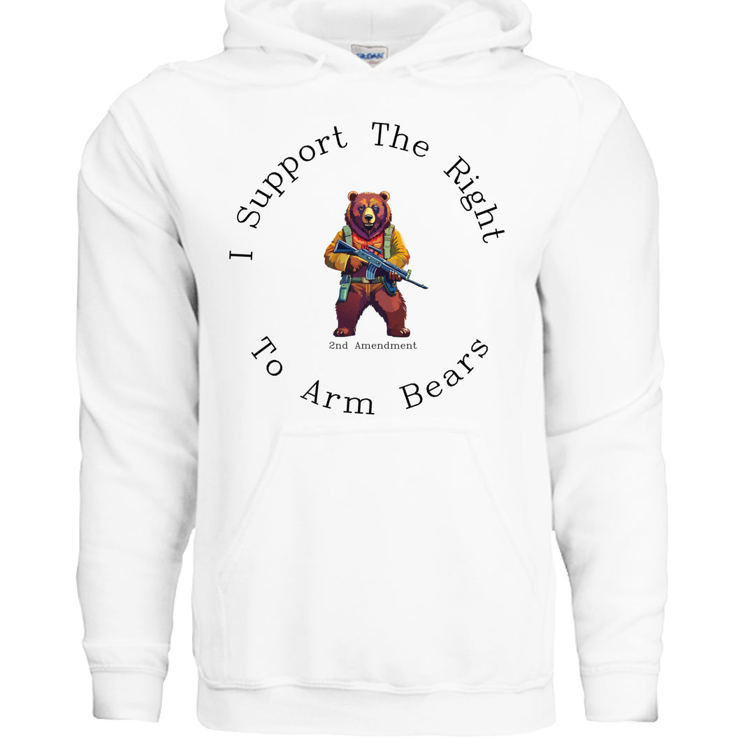 Adult Apparel – Guild Industries